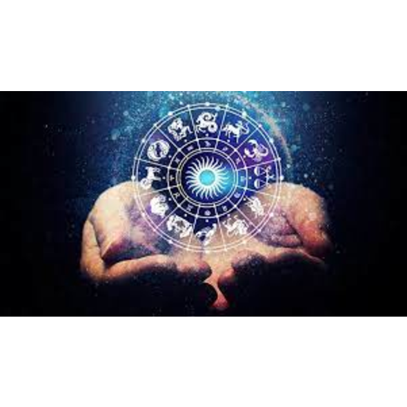 Berlin Medyum's (berlinmedyum) software portfolio | Devpost