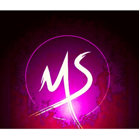 Mohieen Shadaf's (mohieenshadaf5) software portfolio | Devpost