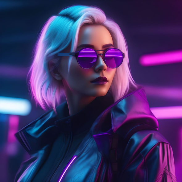 Emily Ahtúnan's (shemmarie) software portfolio | Devpost