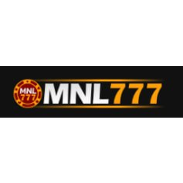 Mnl777 Casino's (mnl777casino) software portfolio | Devpost