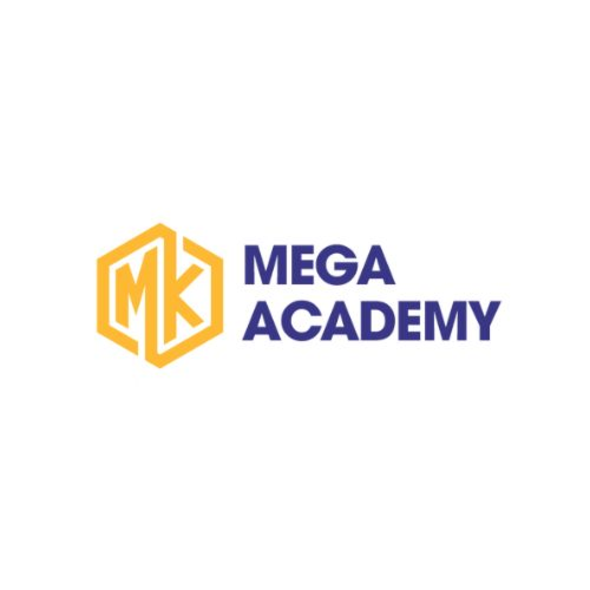 Mega Academy's (megaacademy) software portfolio | Devpost