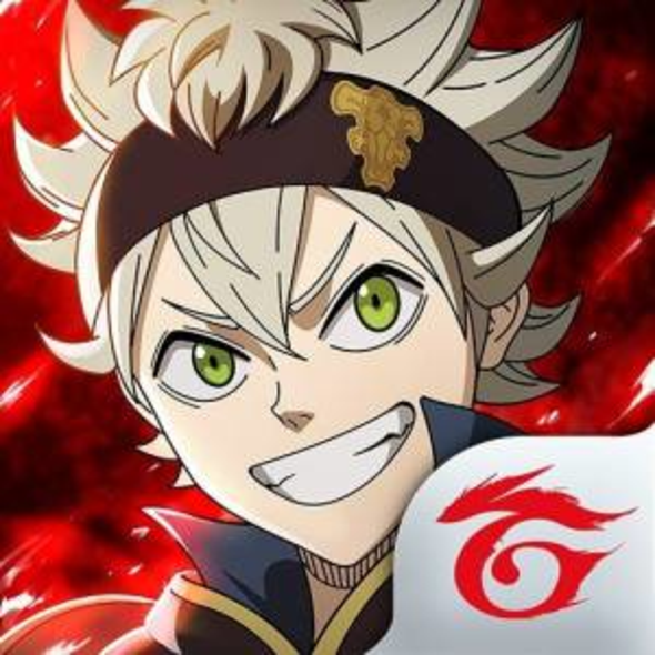 Black Clover M Cheats' (black-clover-m-mods) software portfolio | Devpost