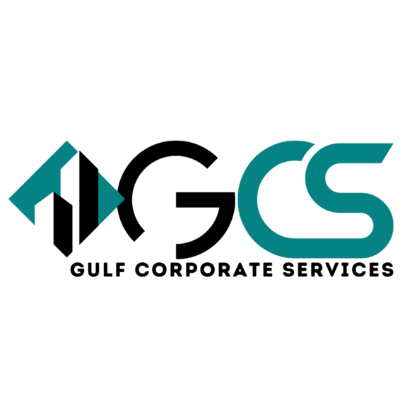 GCS Group's (dubaibusinesssetupcompany) software portfolio | Devpost