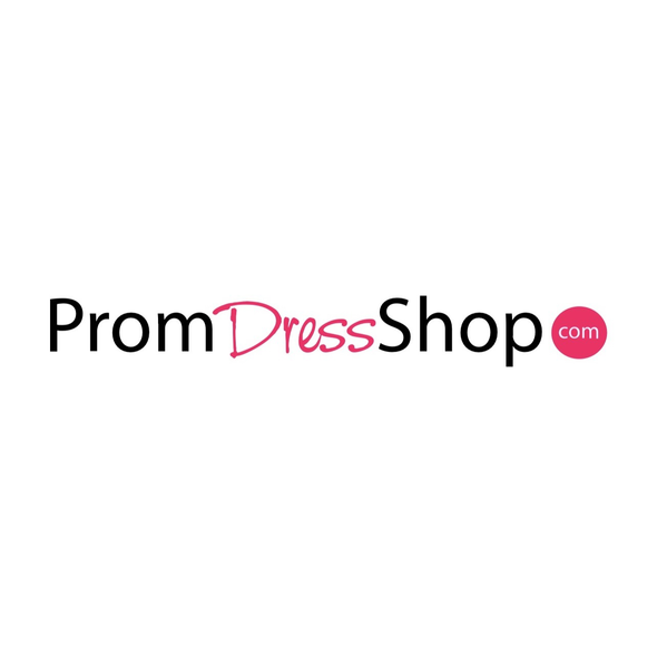 Prom Dress Shop's (promdressshop2024) software portfolio | Devpost