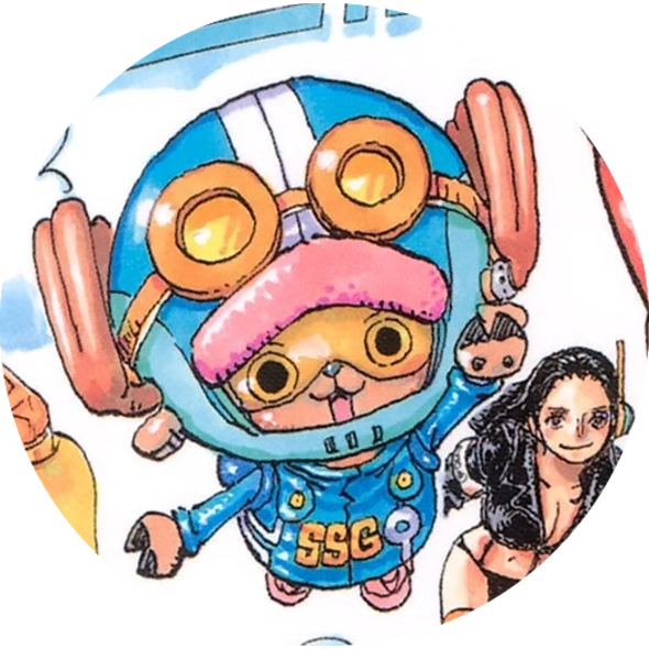 Areeb Islam's (islamare) software portfolio | Devpost