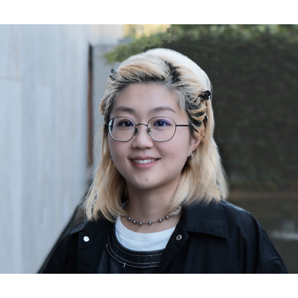 Lifei Wang's (lifeiwww) software portfolio | Devpost