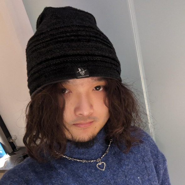 Zack Wang's (zhilingw) software portfolio | Devpost