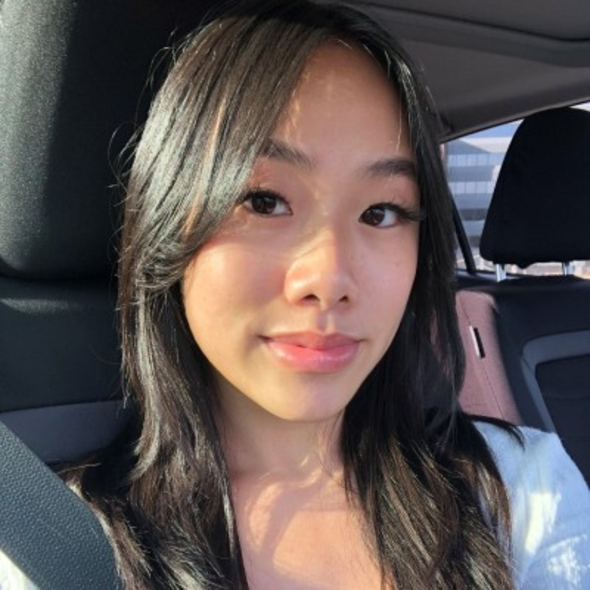 Kha-Nhi Nguyen's (kha-nhi-nguyen) software portfolio | Devpost