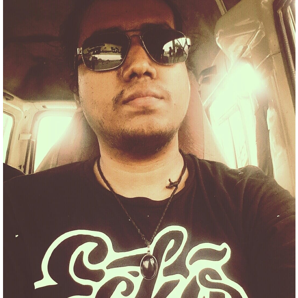 Daniyal Subhani's (zoomezebra) software portfolio | Devpost