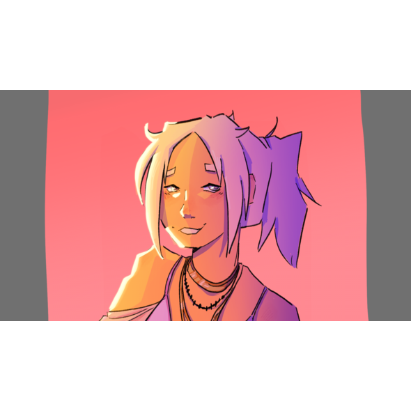 Camille Prats' (pratscam) software portfolio | Devpost