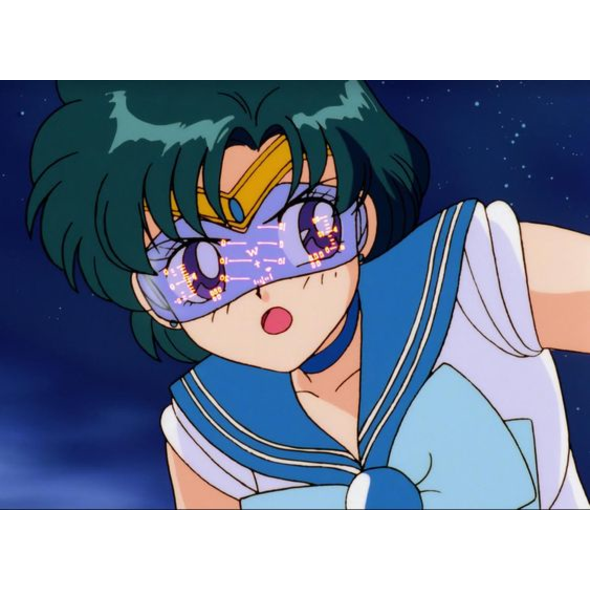 Quỳnh Giao's (giaobui2204) software portfolio | Devpost