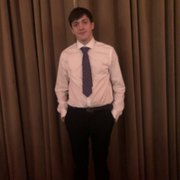 Matthew Collard's (MatthewCollard) software portfolio | Devpost