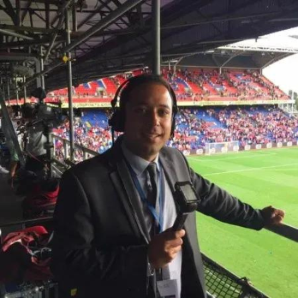 Ceo Quang Anh's (nguyenngockhoi3893) software portfolio | Devpost