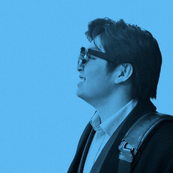 Sean Sada's (sean-sada) software portfolio | Devpost