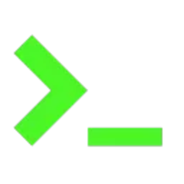 Jonathan de Koning's (dekoding) software portfolio | Devpost