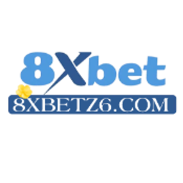 8XBET Casino's (8xbetz6com) software portfolio | Devpost