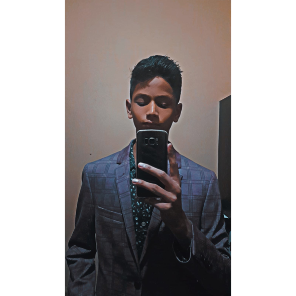 Atharv Mantri's (Atharv) software portfolio | Devpost