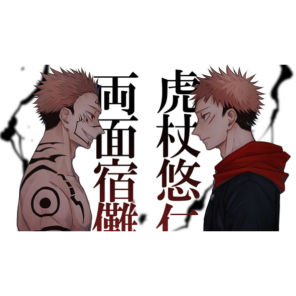 Kevin Rohan Jeldi's (kevinrj02) software portfolio | Devpost