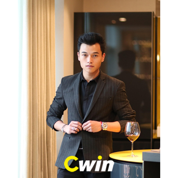 Tuấn Phương's (tuanphuongcwinsg) software portfolio | Devpost