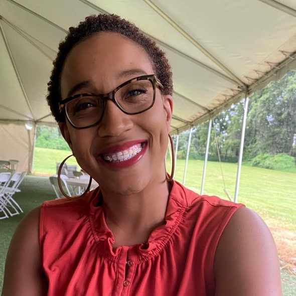 Yariela Bryan's (yarielabryan) software portfolio | Devpost