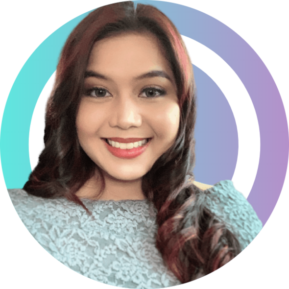 Anne Dizon's (annegracedizon) software portfolio | Devpost