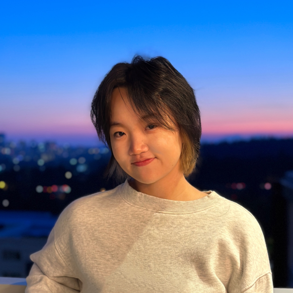 Kendra Yang's (kejuan871) software portfolio | Devpost