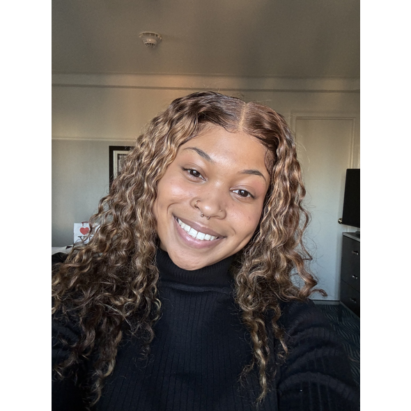 Taylen Roberts' (taylen-roberts) software portfolio | Devpost