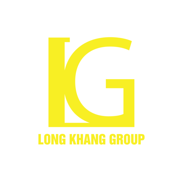 Long Khang Group's (longkhanggroup) software portfolio | Devpost