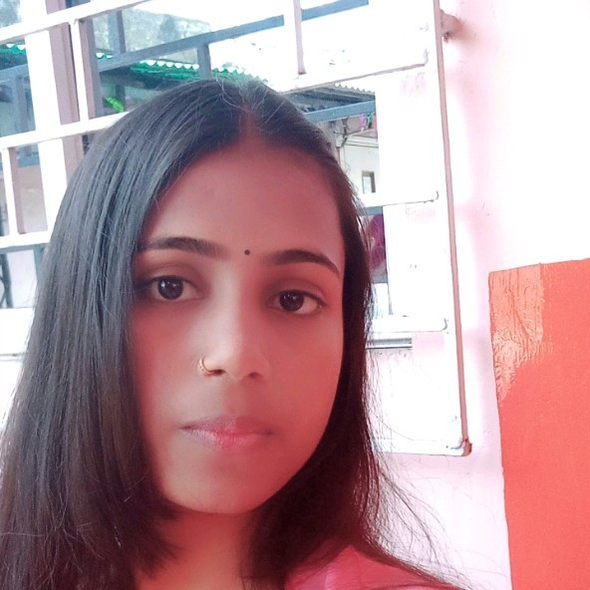 Suruchi Kumari's (suruchikumarimfp4) software portfolio | Devpost