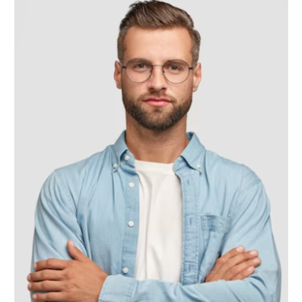 Thomas Smith's (sheptifratssasha) software portfolio | Devpost