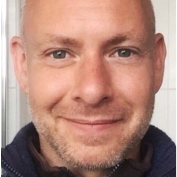 Ian Lindsey (GameDigits Ltd)'s (mr-lindsey) software portfolio | Devpost