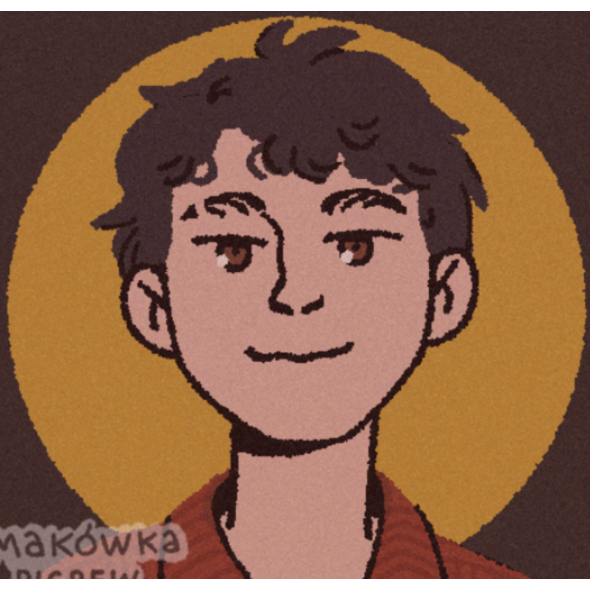 Montana Cook's (MajesticGenuis) software portfolio | Devpost