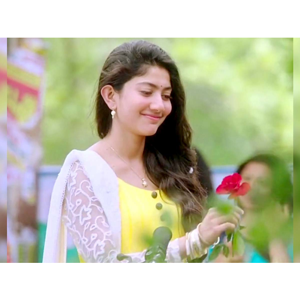 Ipark Info's (iparkinfo41) software portfolio | Devpost