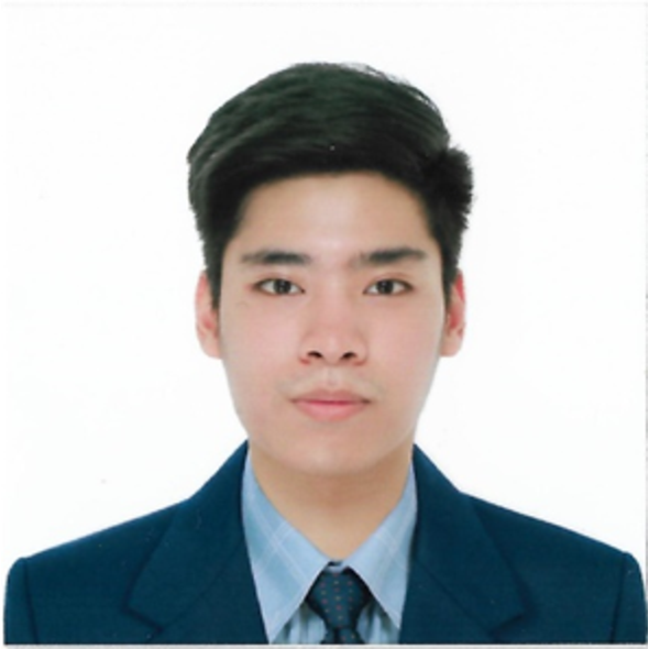 Aldrin Lorenzo's (aldrinlorenzo-work) software portfolio | Devpost