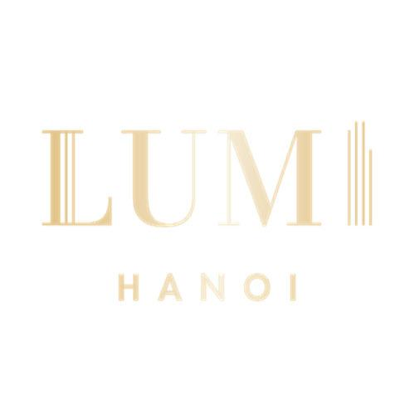 Lumi Hà Nội's (chungculumihanoitaymo) software portfolio | Devpost