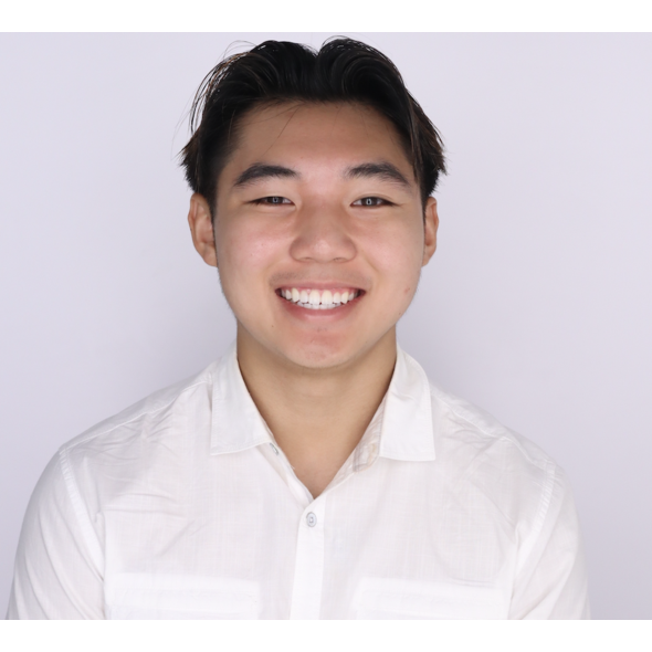 Ethan Do's (ethanmdo) software portfolio | Devpost