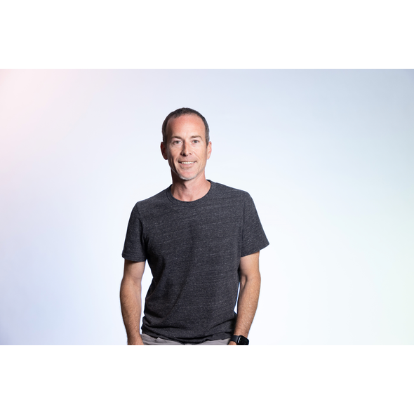 David Urrutia's (david642) software portfolio | Devpost