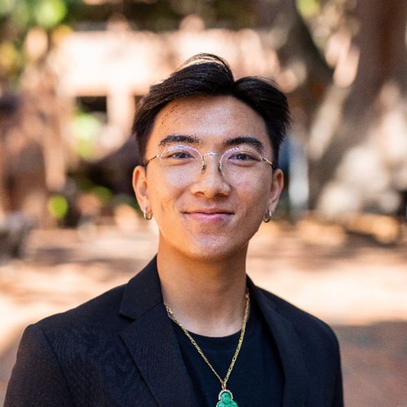 Howard Le's (howardle-work) software portfolio | Devpost