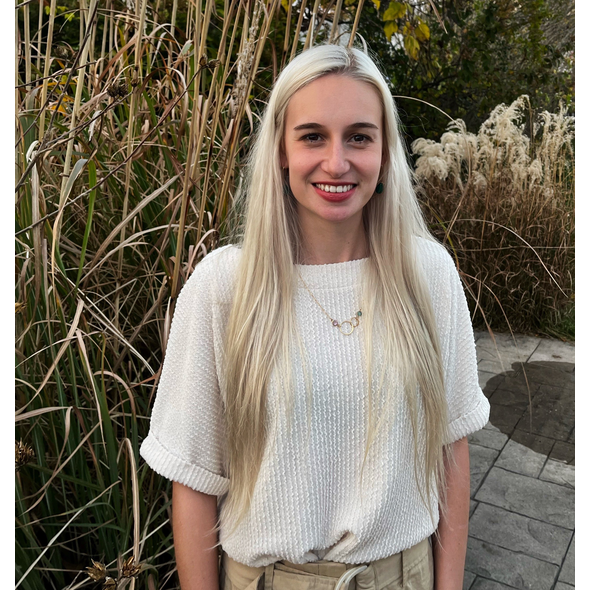 amber myngheer's (a-myngheer) software portfolio | Devpost