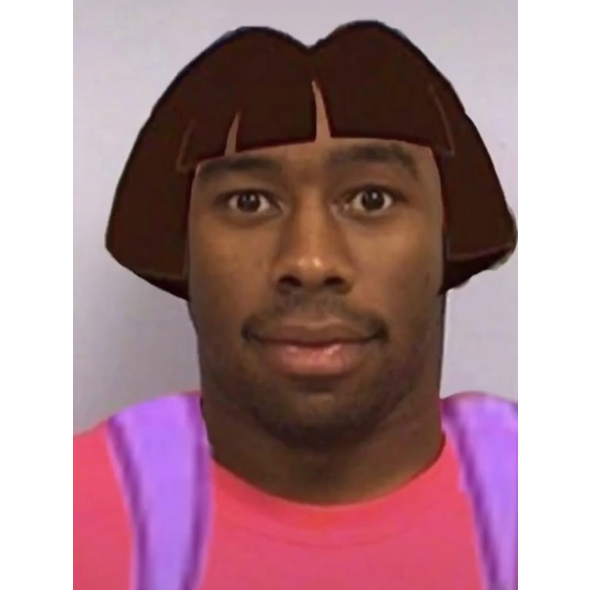 Kevin Mieu's (codoin) software portfolio | Devpost