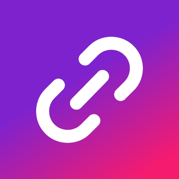 TOBA Project's (tobaproject2024) software portfolio | Devpost