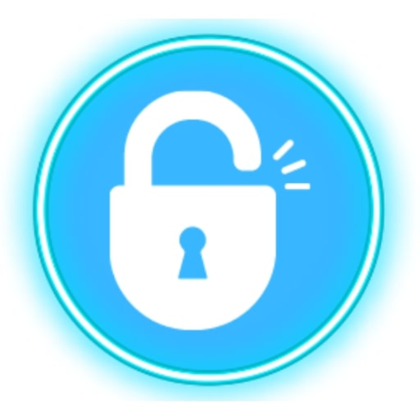 OnlyFans Viewer See Any Profiles' (onlyfansviewerseeprofiles) software portfolio | Devpost