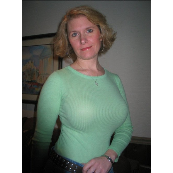 erox swiz's (eroxswiz) software portfolio | Devpost