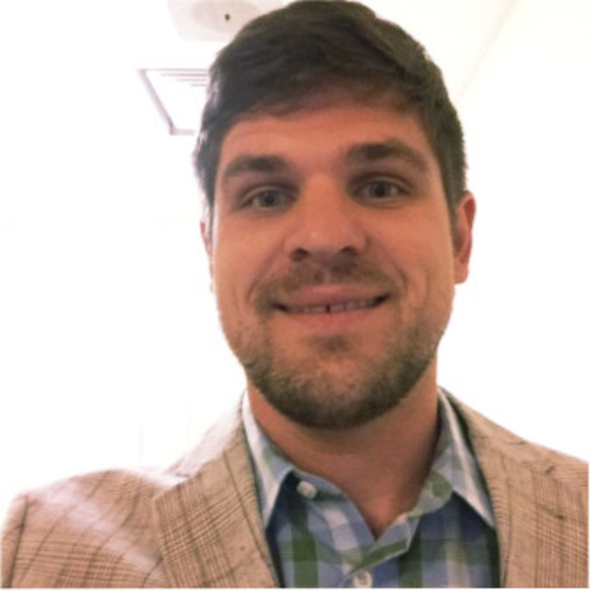 alex weber's (deepsead1ver) software portfolio | Devpost