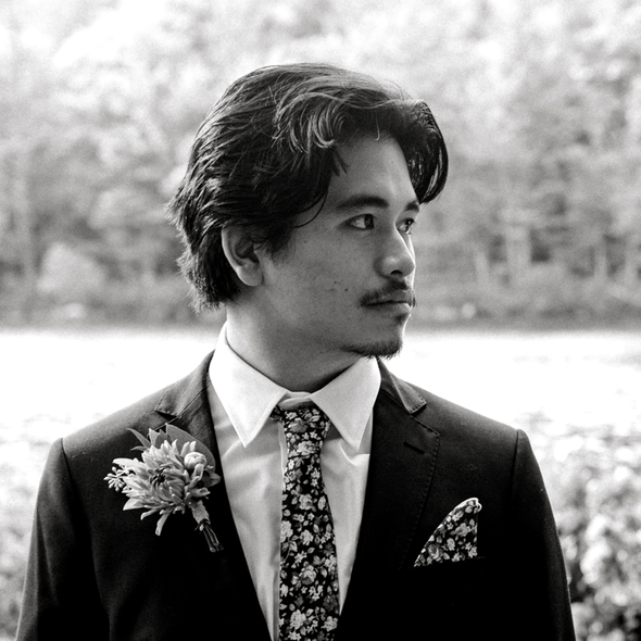 Vien Nguyen's (nguyenv-arch) software portfolio | Devpost