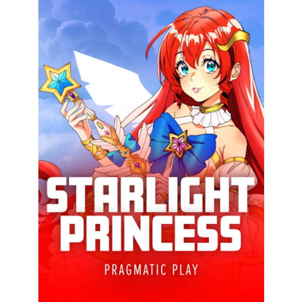 ahkow 303's (ahkow303) software portfolio | Devpost