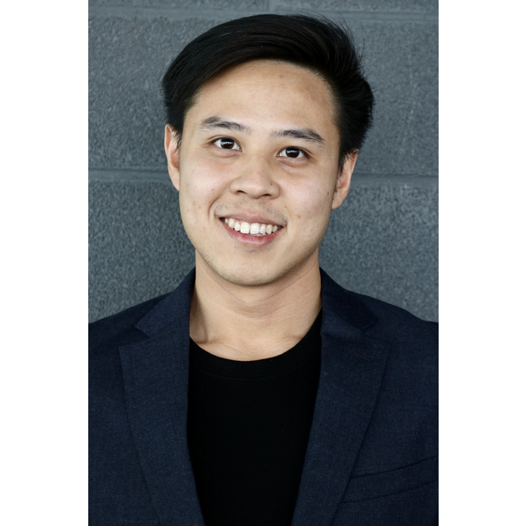 Wachirawit Umpaipant's (petewachirawit99) software portfolio | Devpost