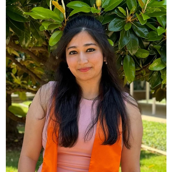 Antara Das' (antaradas404) software portfolio | Devpost