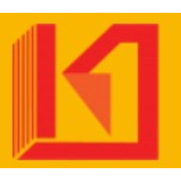 thiết kế kiến trúc Khang Vinh's (tapdoankhangvinhglobal) software portfolio | Devpost