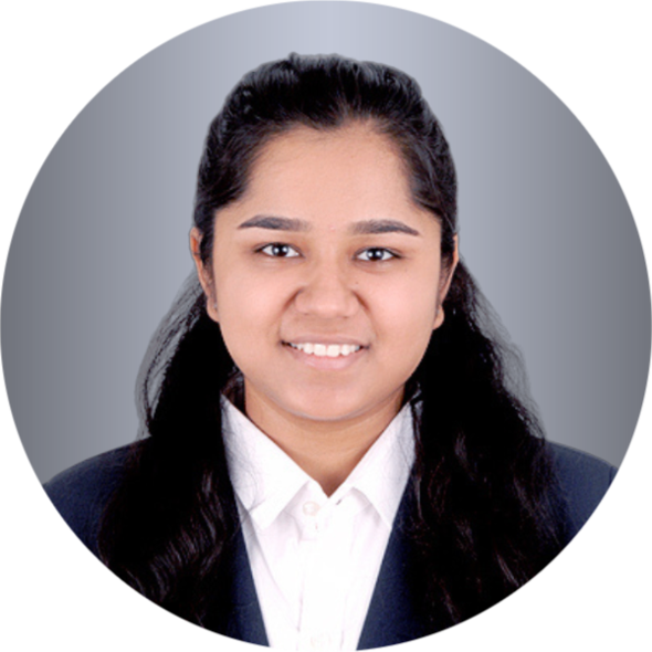 Ishpreet Kaur's (ishpreetkaur) software portfolio | Devpost